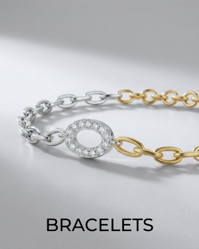 Buy Best Lab Grown Diamond Jewellery in India | Lukson