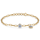 Buy Lab Grown Diamond Jewellery Online in India | Lukson Jewels ...