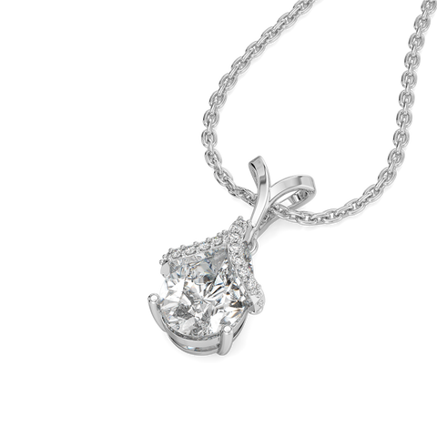 Best Lab Grown Diamond Jewellery in India | Lukson – luksonjewels