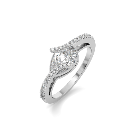 Best Lab Grown Diamond Jewellery in India | Lukson – luksonjewels