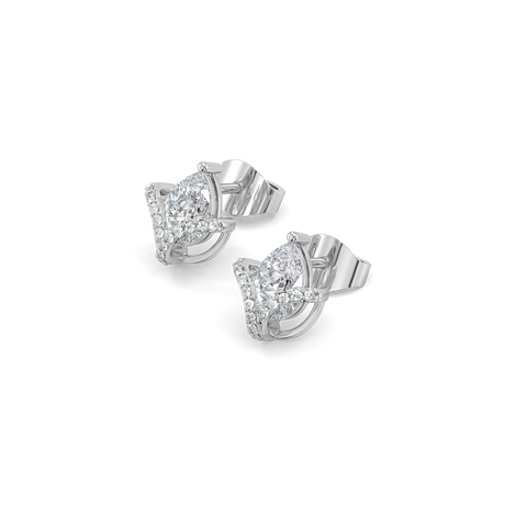 Best Lab Grown Diamond Jewellery in India | Lukson – luksonjewels